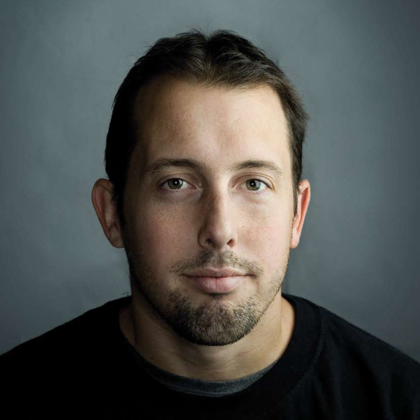 Jurors – Gotland Game Conference 2019