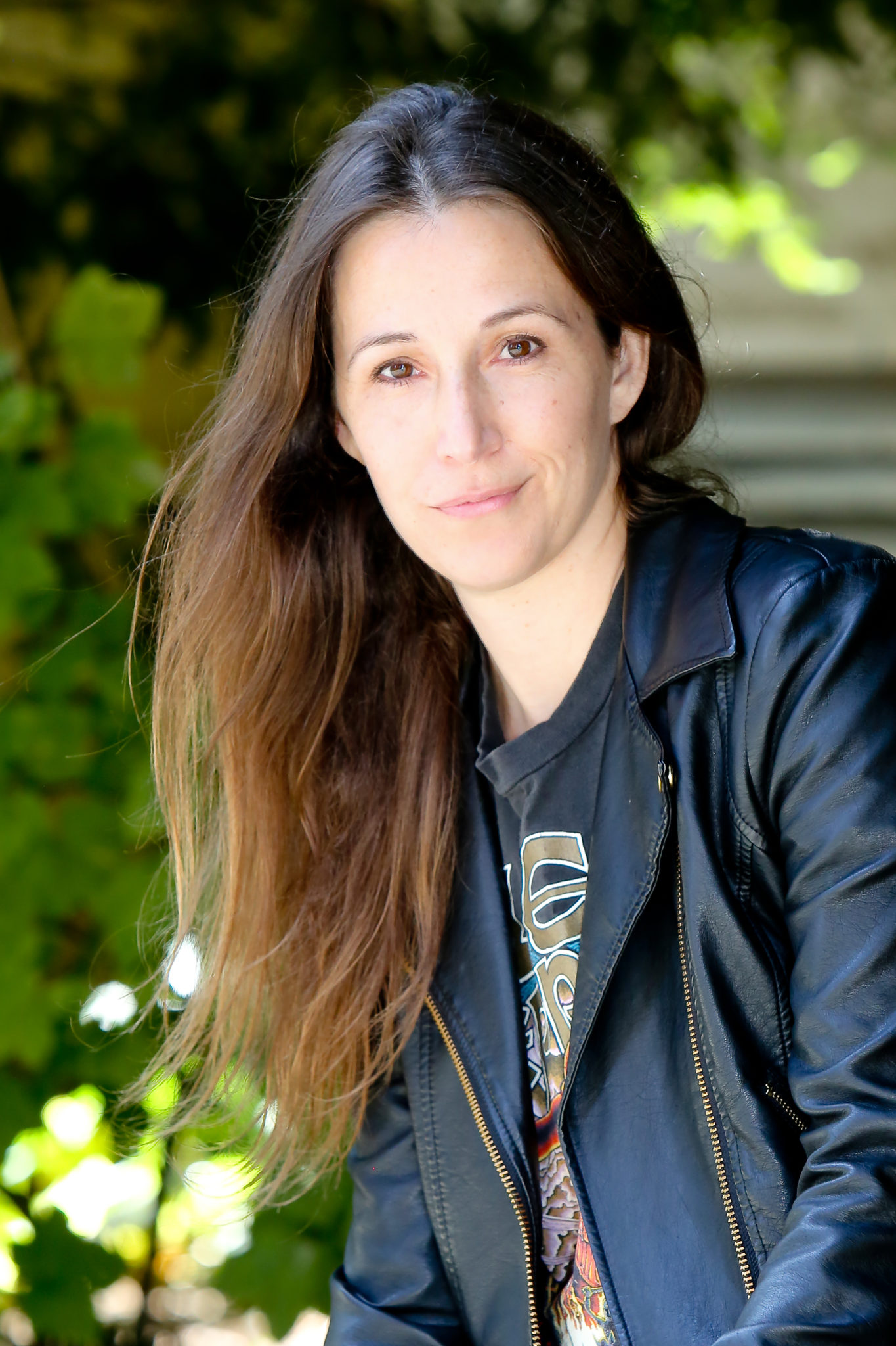 Allison Funk – Gotland Game Conference 2023